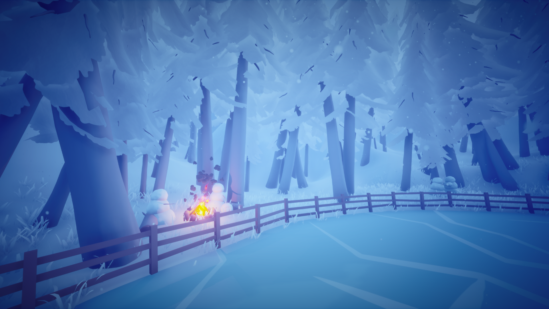 Steam Community :: Minigame Madness