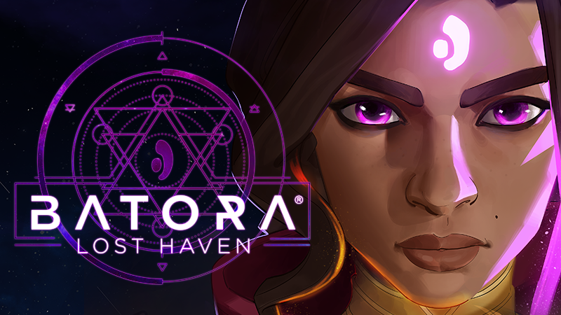 Batora: Lost Haven - Batora: Lost Haven - Steam News