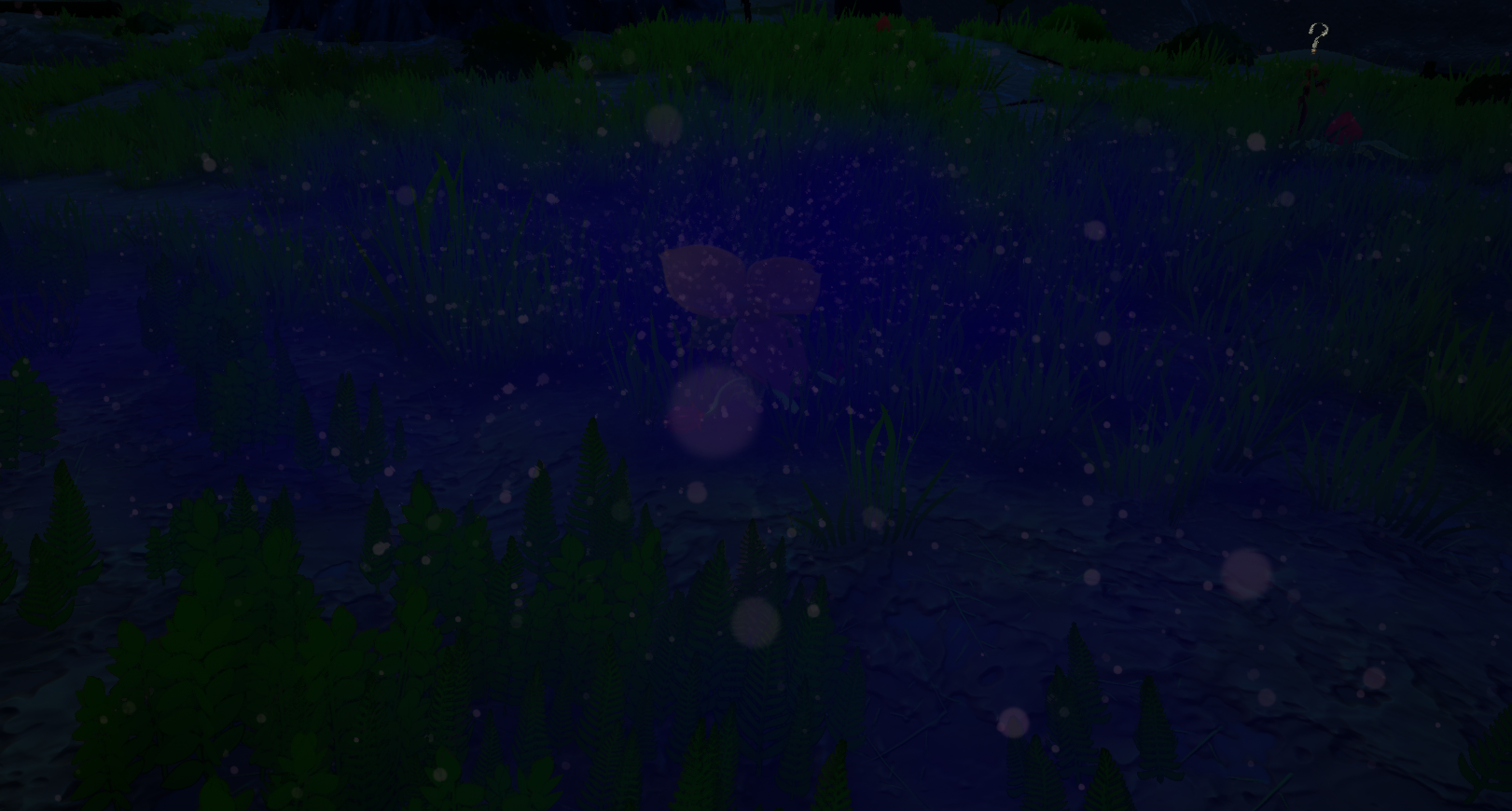 Steam Community :: Sapphire Safari