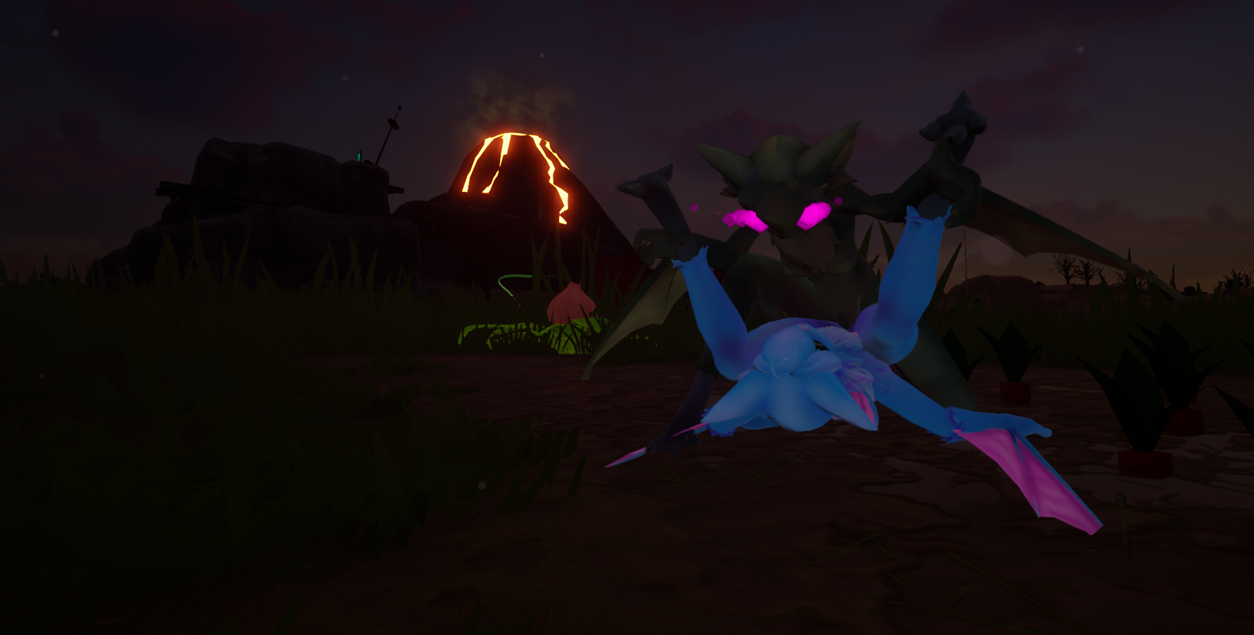 Steam Community :: Sapphire Safari