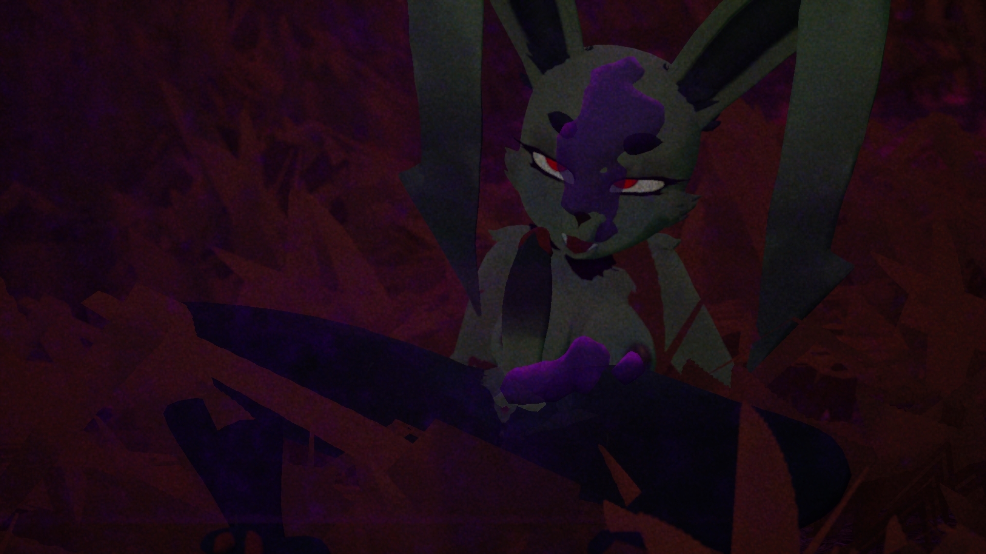 Steam Community :: Sapphire Safari