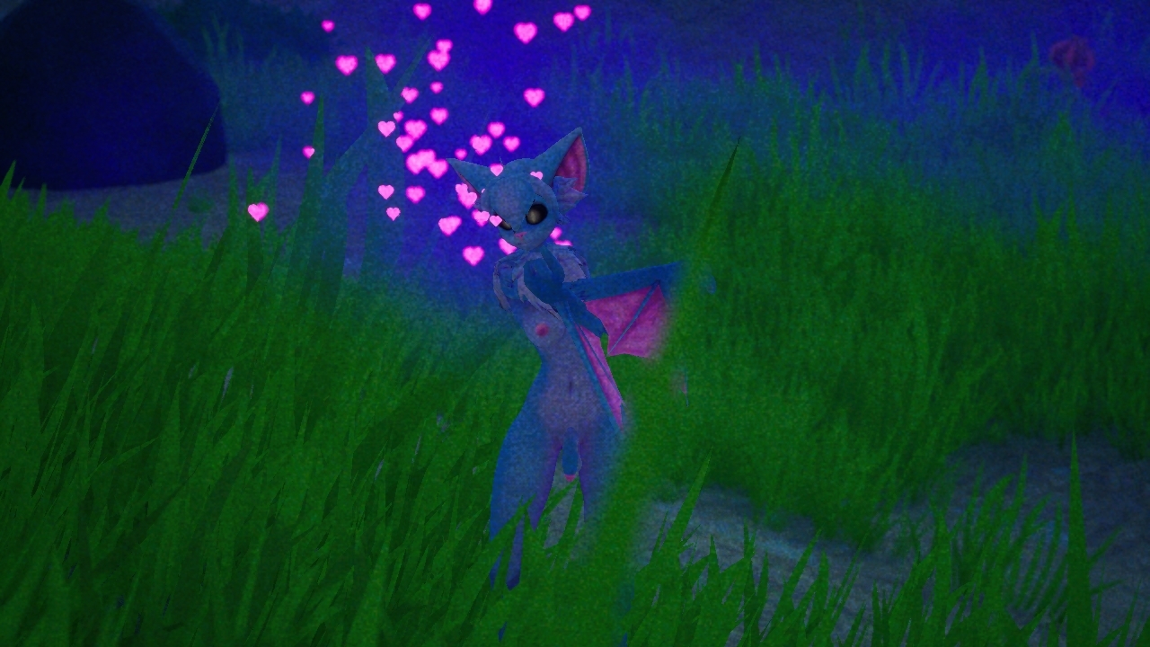 Steam Community :: Sapphire Safari