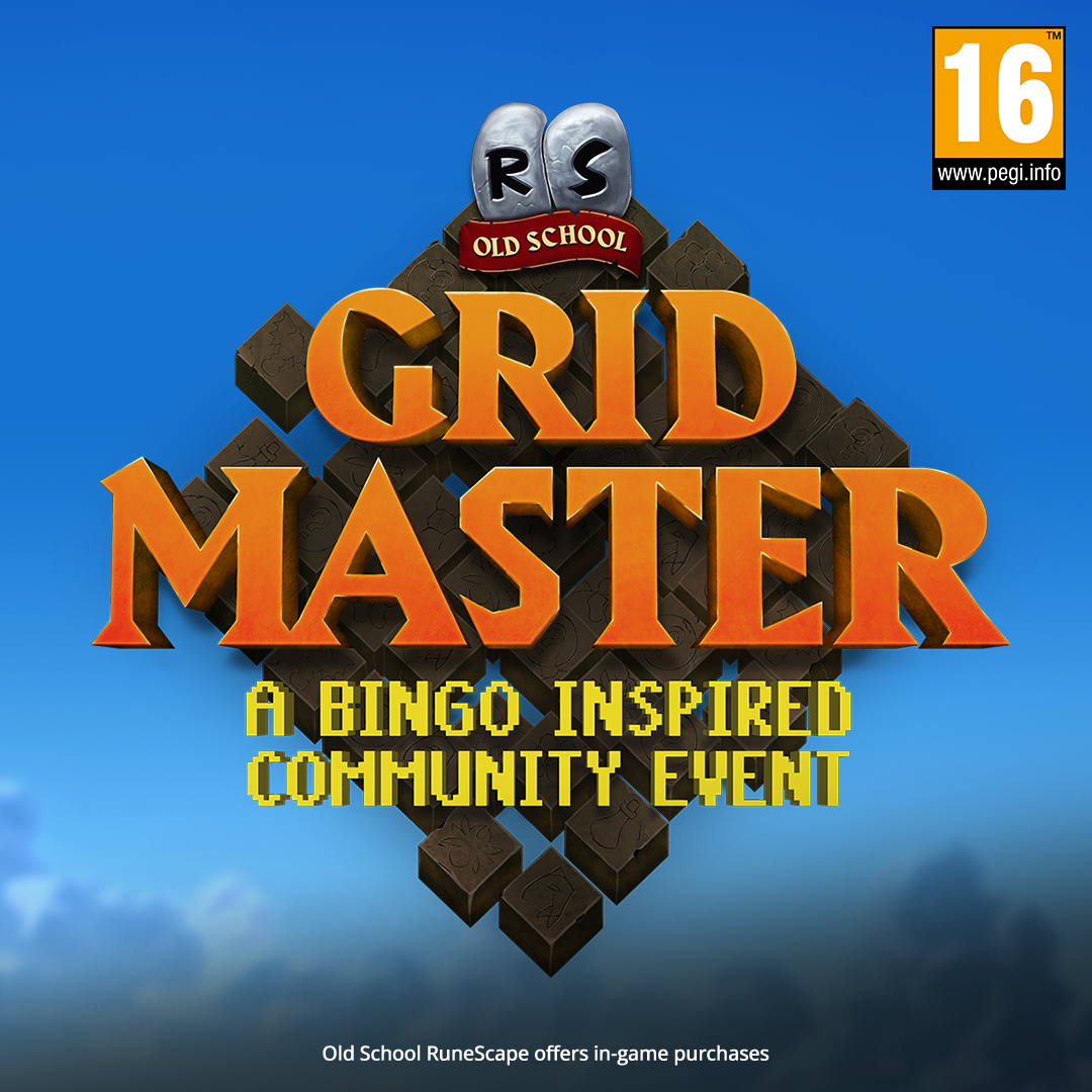 Steam Community :: Old School RuneScape