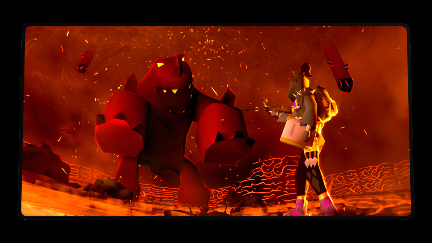 Steam Community :: Old School RuneScape