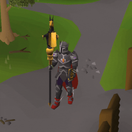 Steam Community :: Old School RuneScape