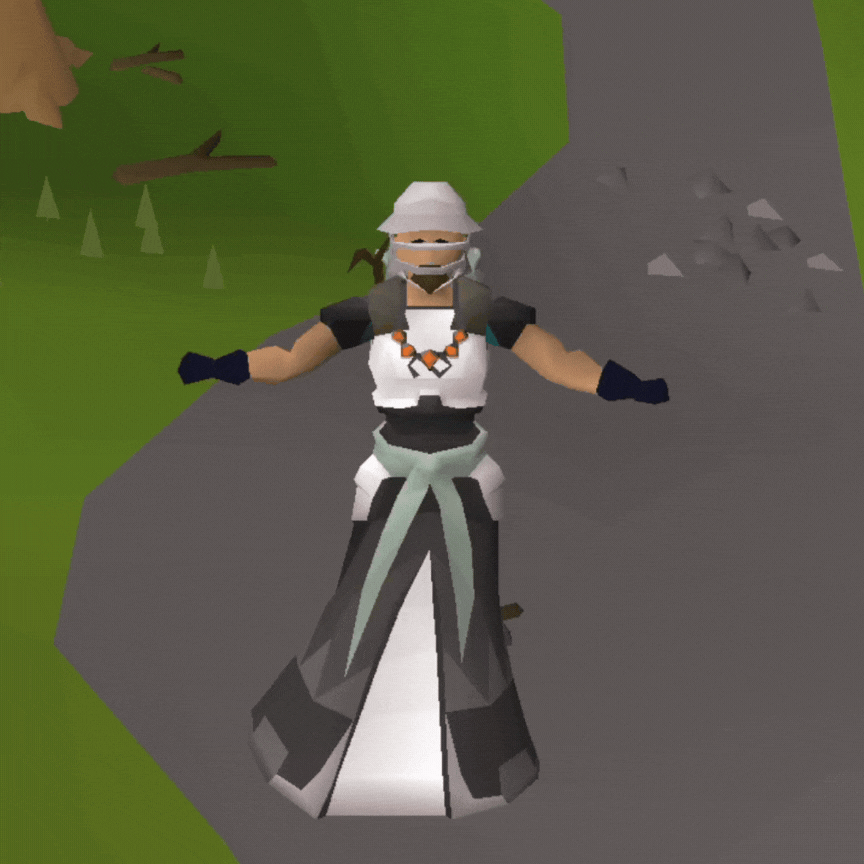 Steam Community :: Old School RuneScape