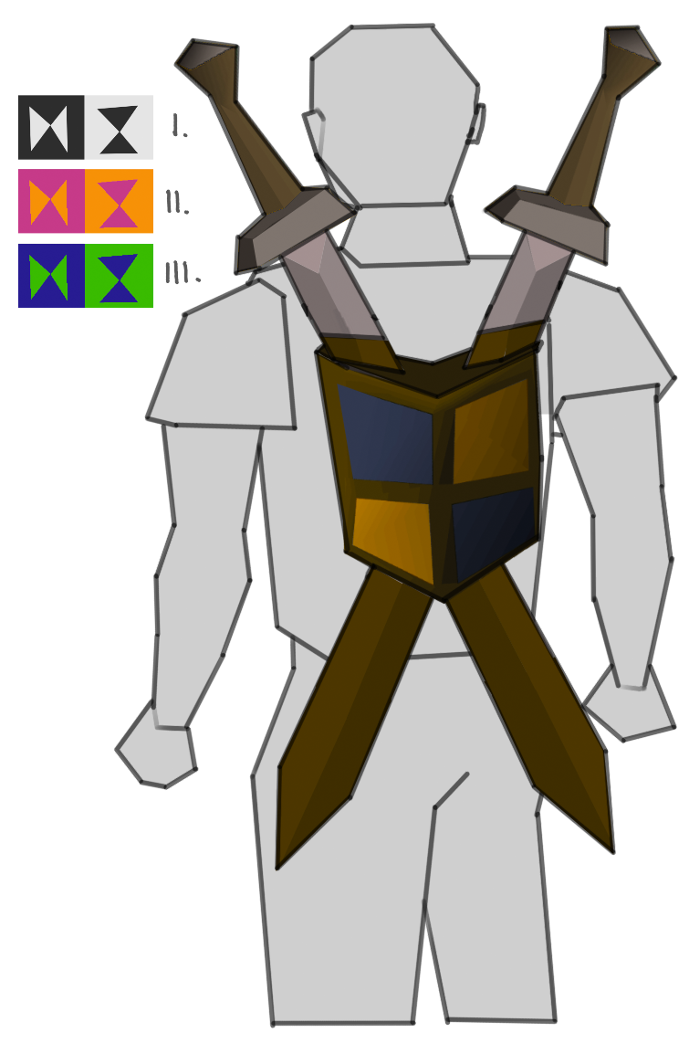 Steam Community :: Old School RuneScape