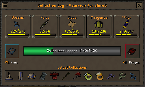 Steam Community :: Old School RuneScape