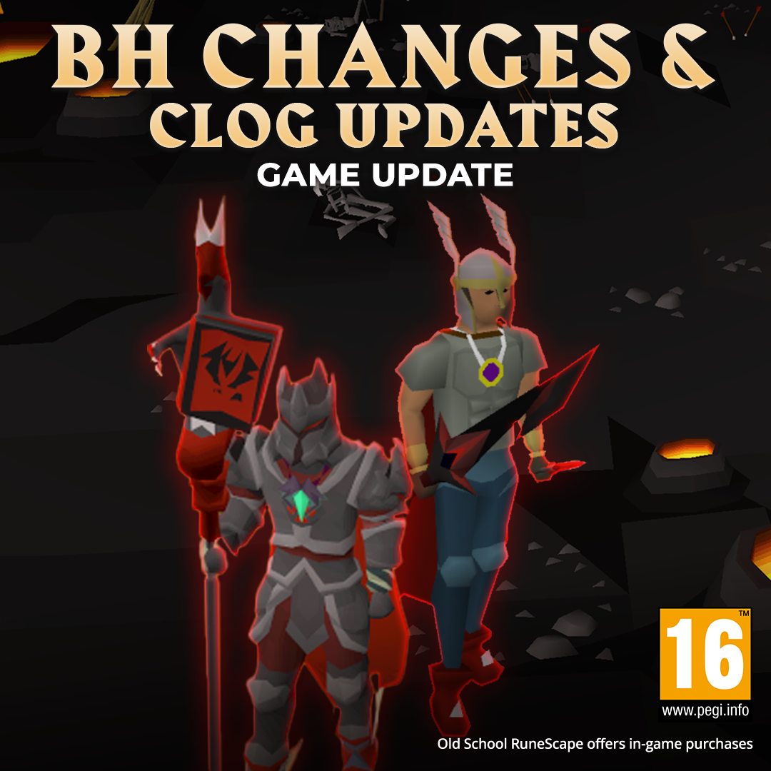 Steam Community :: Old School RuneScape