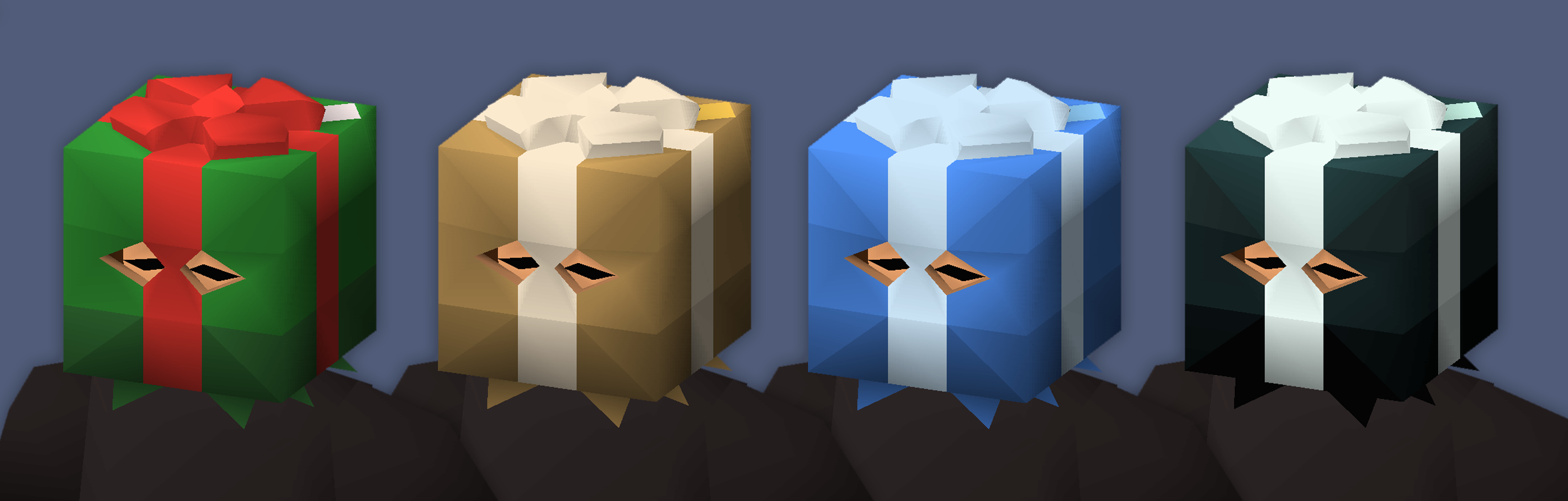 Steam Community :: Old School RuneScape