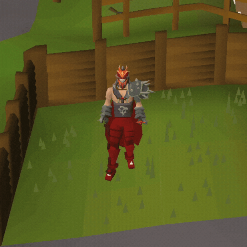 Steam Community :: Old School RuneScape