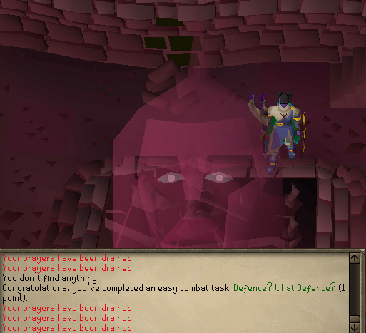 Steam Community :: Old School RuneScape