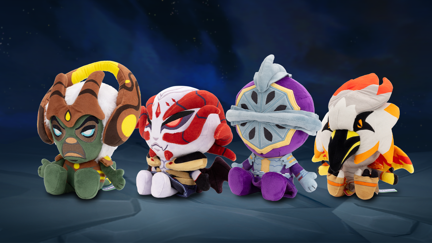 Steam Community :: Old School RuneScape