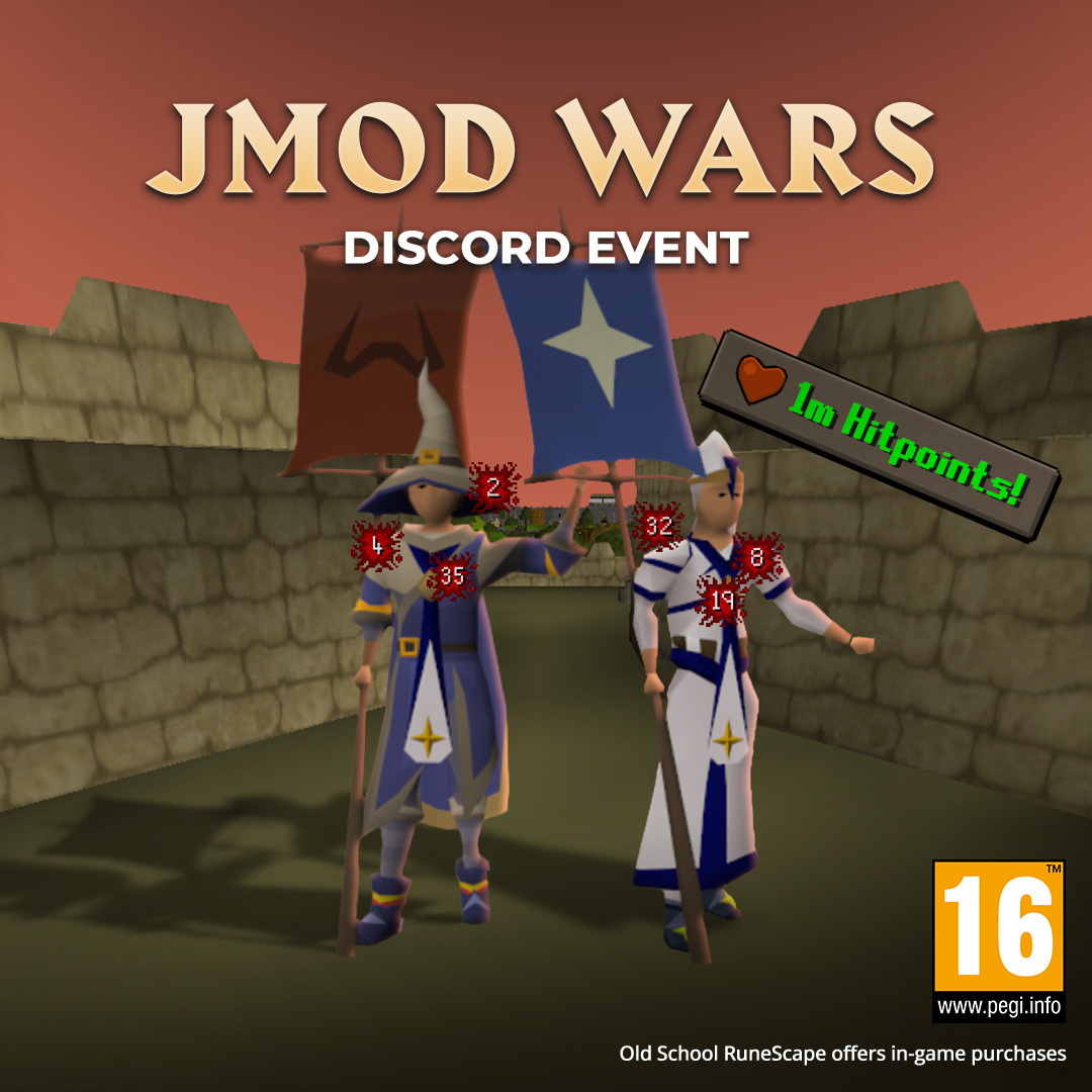 Steam Community :: Old School RuneScape
