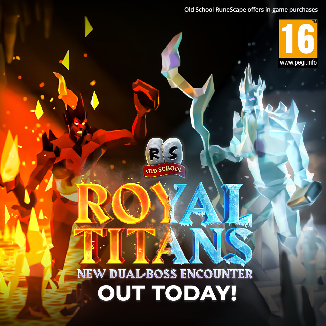 Steam Community :: Old School RuneScape