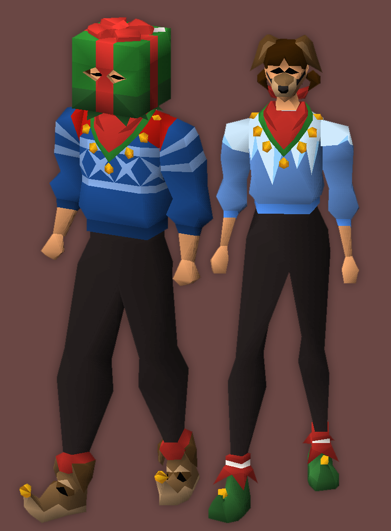 Steam Community :: Old School RuneScape