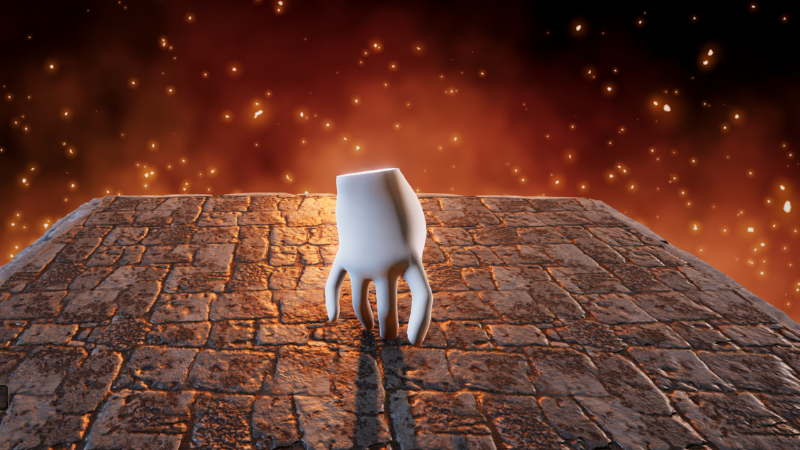 Ultimate Epic Battle Simulator 2 - Workshop Mods Now Live! - Steam News