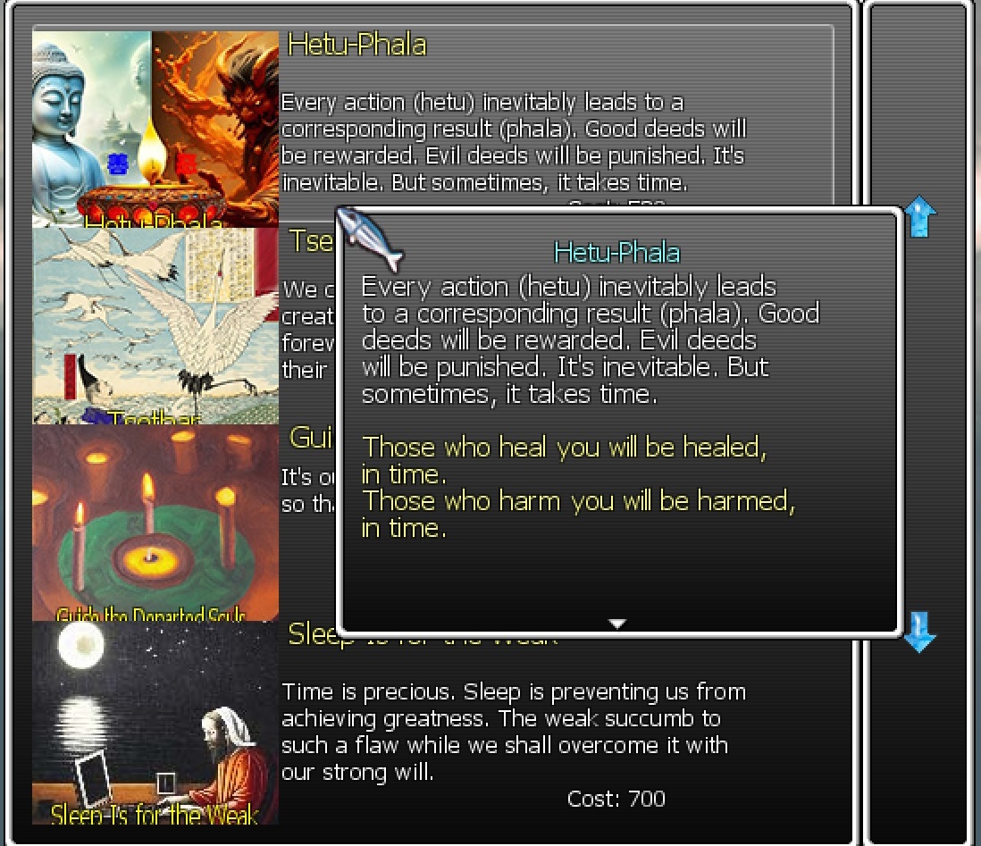 Update, Version 20241013 · [Neolithic]To the End update for 13 October 2024 · SteamDB