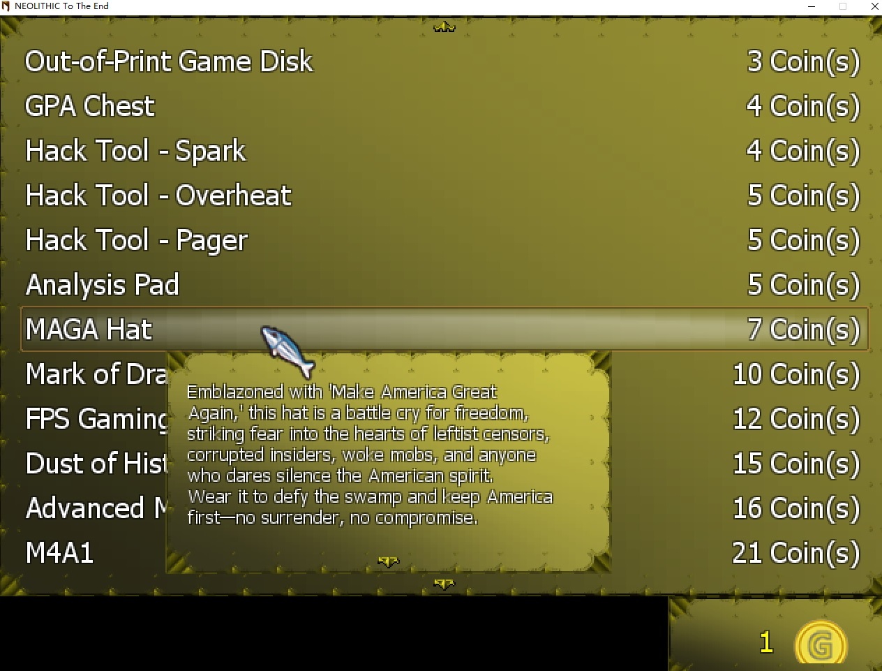 Update, Version 20250911 · [Neolithic]To the End update for 11 September 2025 · SteamDB