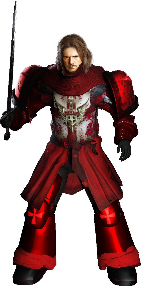 DD# 258 Happy New Year! news - [Neolithic]To the End - IndieDB