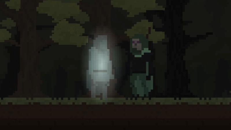 Grim Realms - Patch 0.9.3.0 - Main scenario! - Steam News