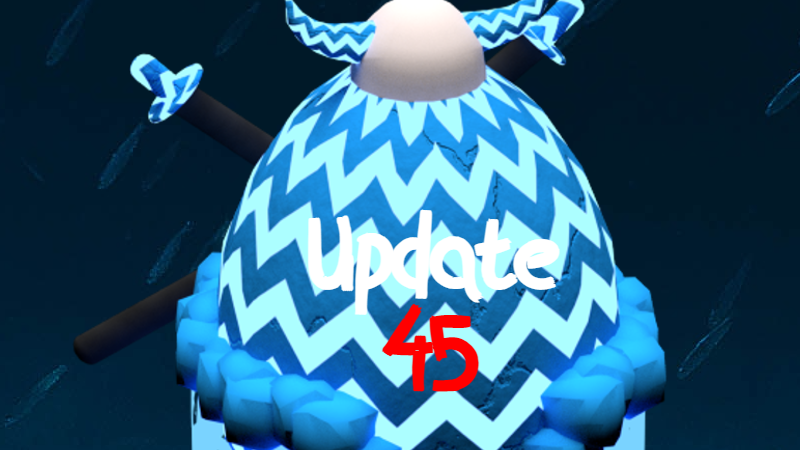 Steam :: Angry Angry Shark :: Game Update 45