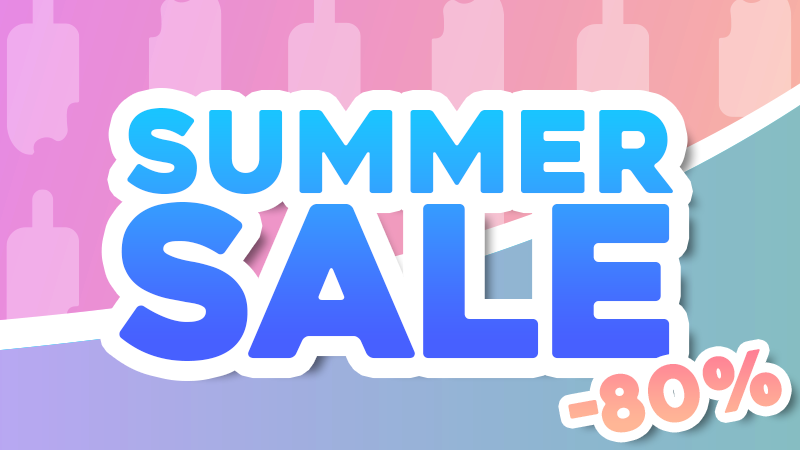 Colossus Mission - adventure in space, arcade game - Summer Sale Deals ...