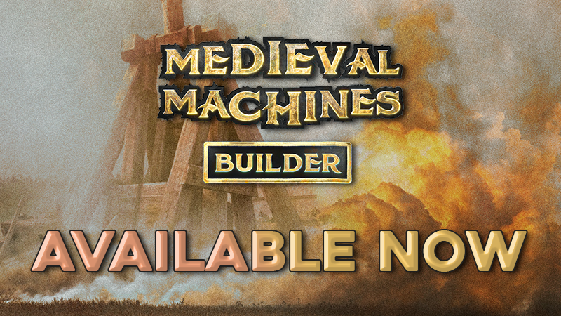 Colossus Mission - adventure in space, arcade game - ⚒️💥Medieval ...