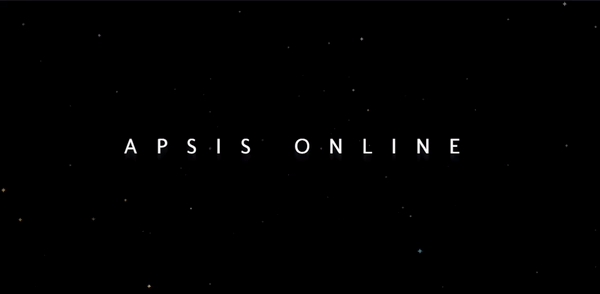 Steam Community :: Apsis Online