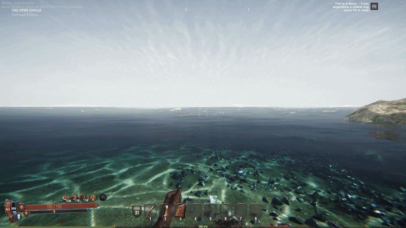 Steam Community :: Lost Isle