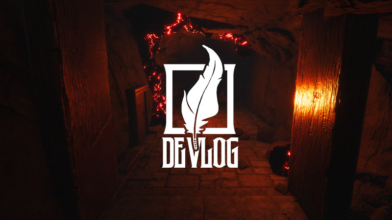 Steam :: Lost Isle :: Missives and Musings - Traveling with the Modern Wizard