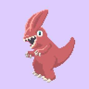 Steam Community :: Nanomon: Virtual Pet