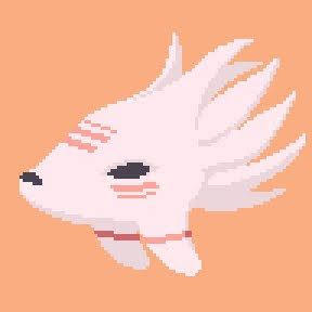 Steam Community :: Nanomon: Virtual Pet