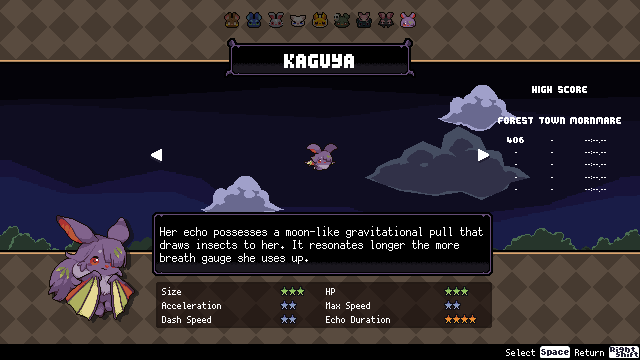 Steam Community :: ECHOLOCAUTION