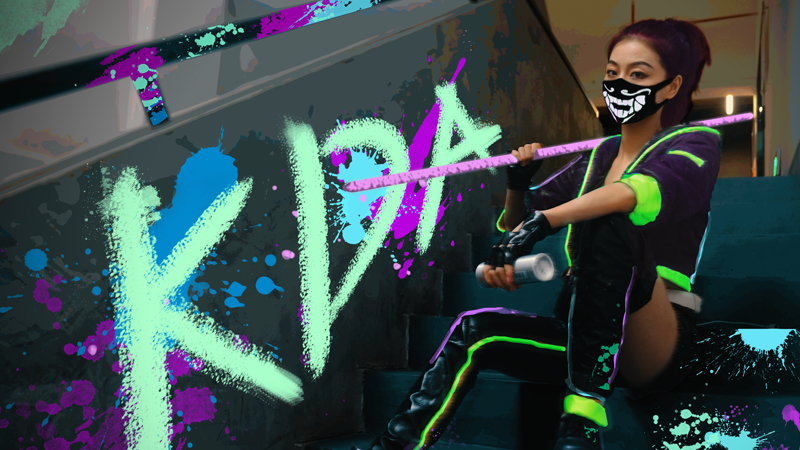 Wow Dance - The new dance is here! New characters, new dance styles ...