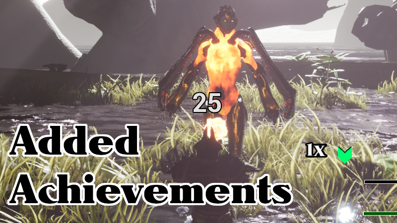 Spell Beats - Achievements, Simplified Timings, Slider/Spinner UI ...