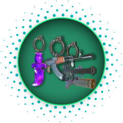 The Armory · Counter-Strike 2 update for 2 October 2024 · SteamDB