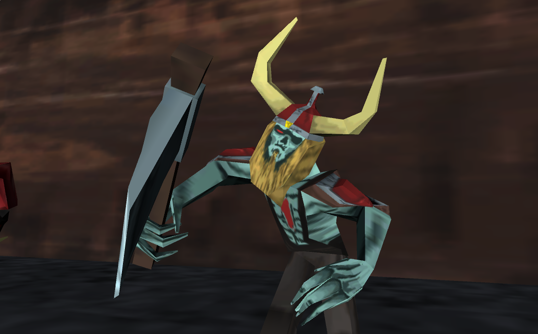 Release new levels! · Azy - Old School FPS update for 22 February 2022 ...