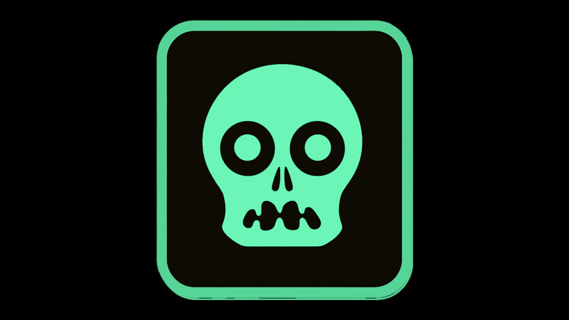 Shades of Rayna - Introducing Enemy Mods - Steam News