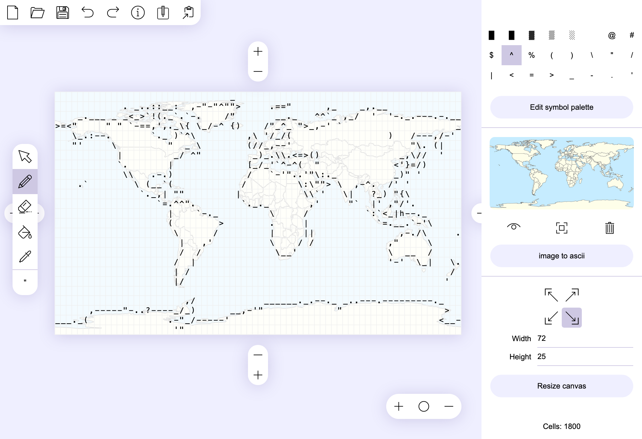 Steam Community :: Tuesday JS visual novel engine