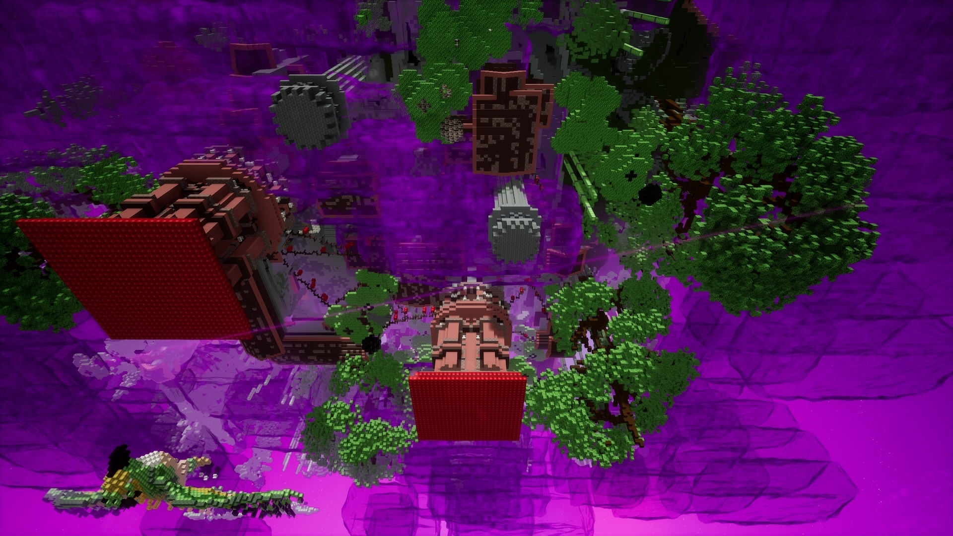 Steam Community :: Outerverse