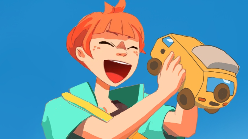 Caravan SandWitch - Last chance to make the Van plushie a reality! 🧸🚚 ...