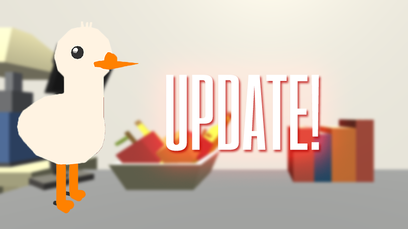 Steam Community :: Duck Creator