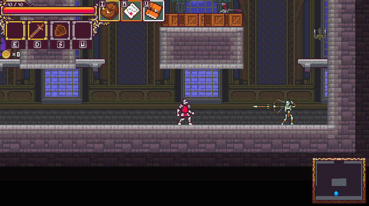 Plague Breaker Update for December 2025 · Plague Breaker update for 31 ...