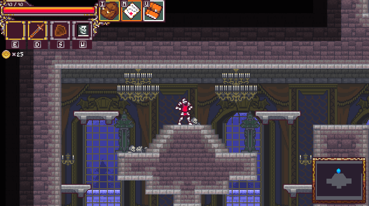 Plague Breaker Update for December 2025 · Plague Breaker update for 31 ...