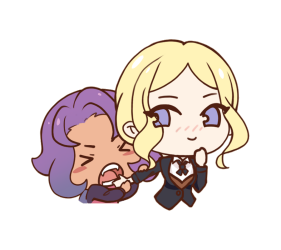 Steam Community :: Cute Bite