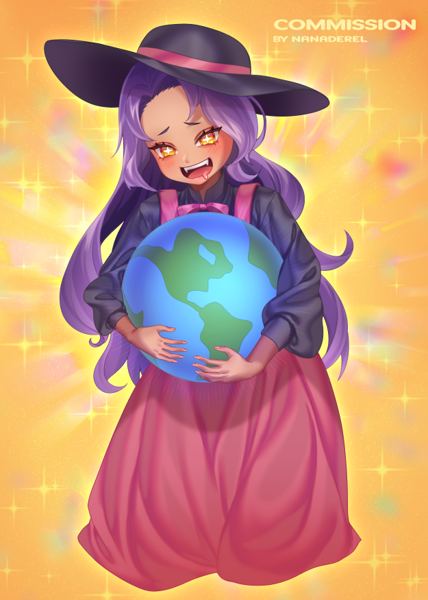 Steam Community :: Cute Bite