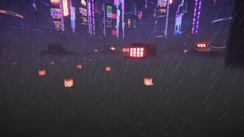 Steam Community :: Turbo Overkill