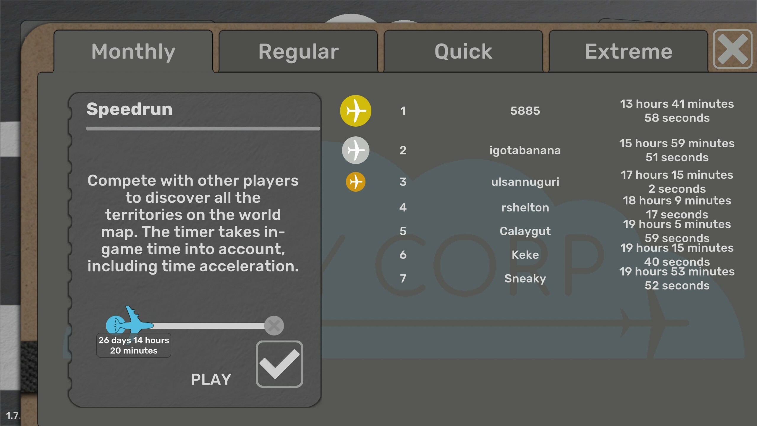 Steam Community :: Fly Corp