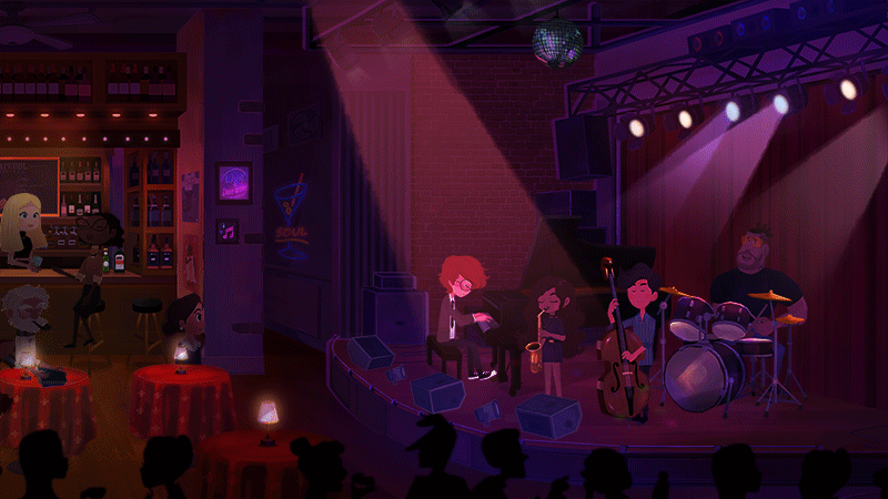 Steam Community :: 7Days Origins